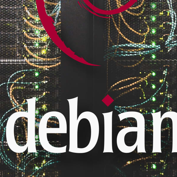 Debian Server Initial Setup - Emanuel Pina Debian Server Initial Setup - Emanuel Pina